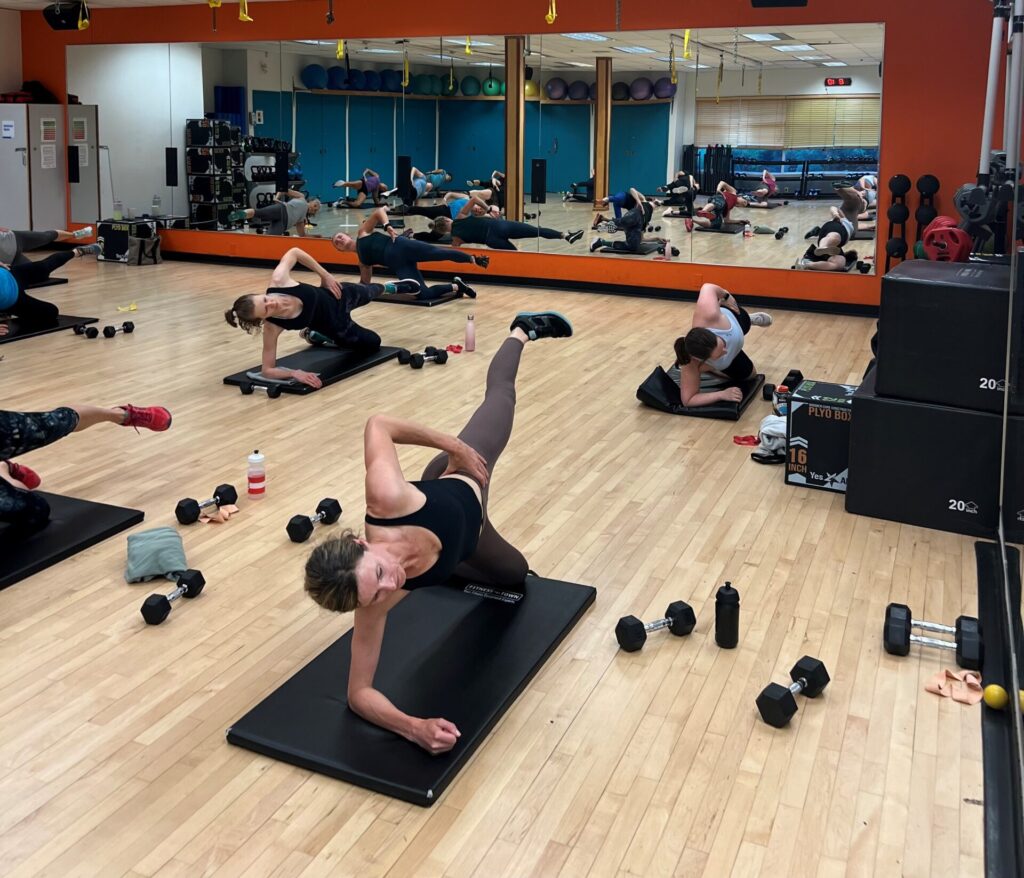 News | Try for $5 Week is back, Tuesday, October 1 to Monday, October 7 ...