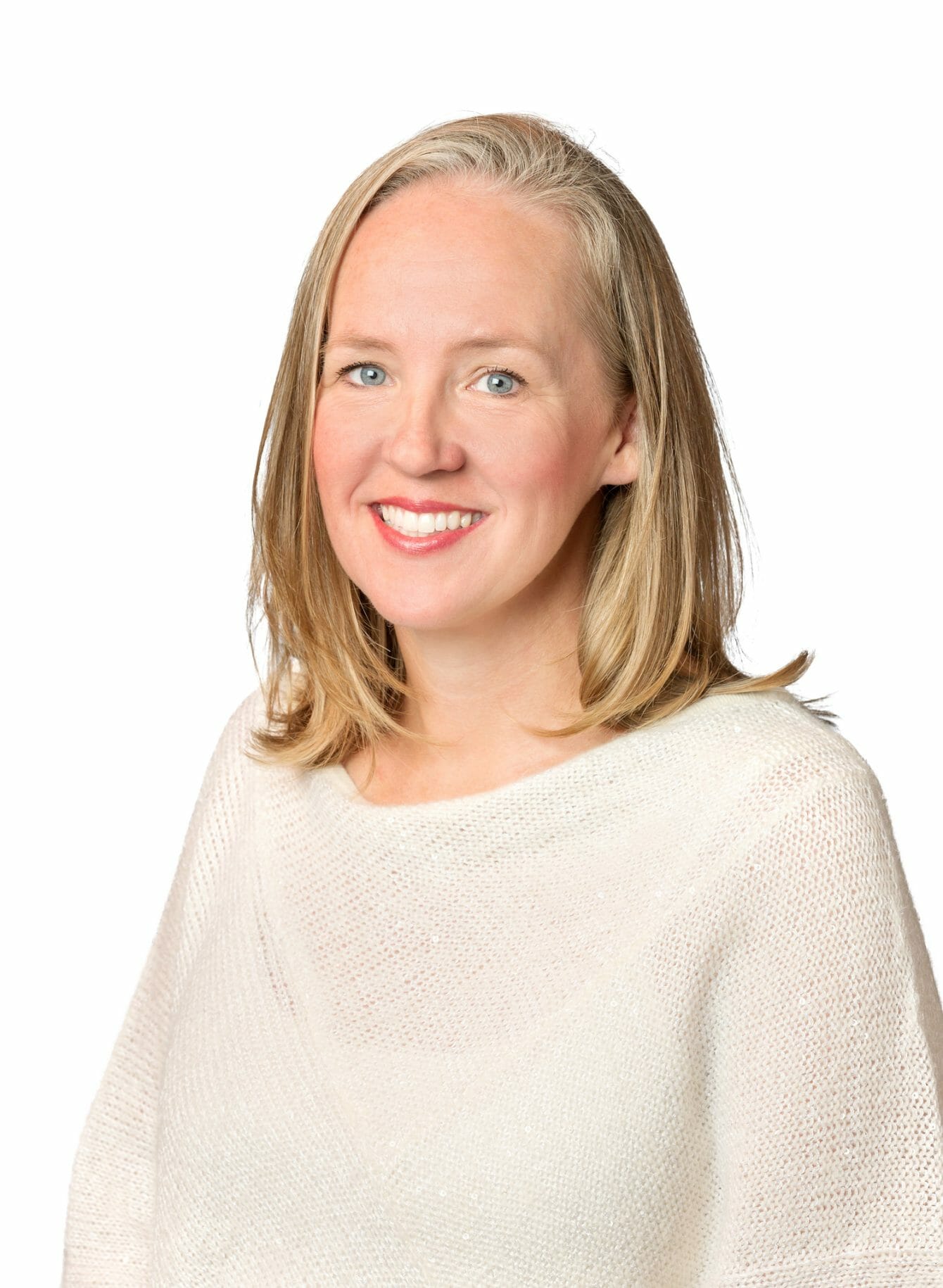 Your Council | Resort Municipality of Whistler