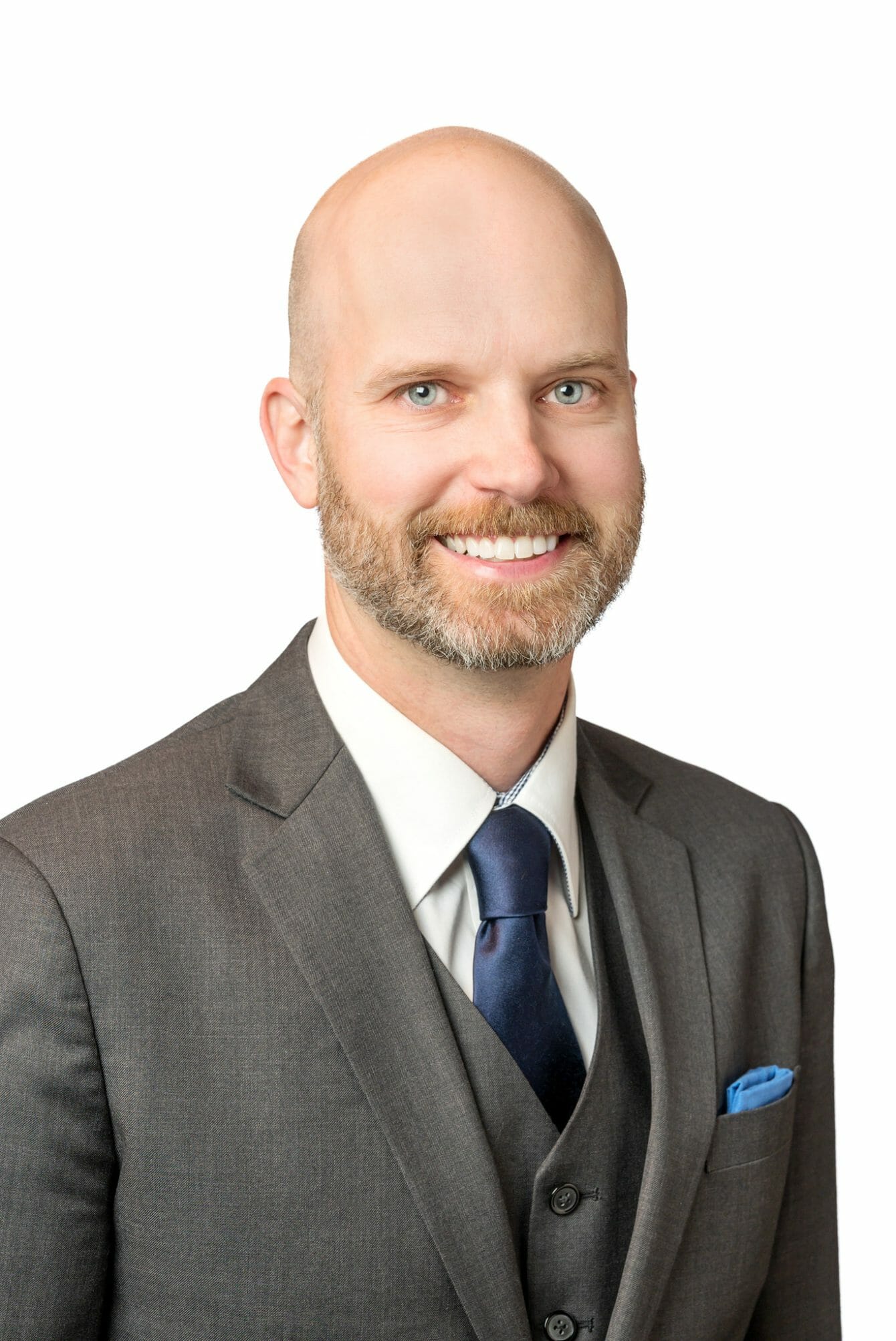 Your Council | Resort Municipality of Whistler